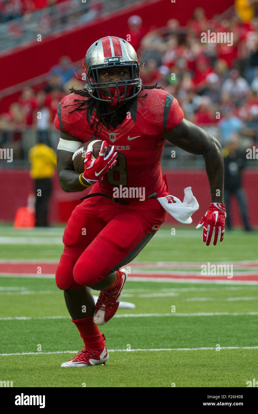 Pac10 football hi-res stock photography and images - Alamy