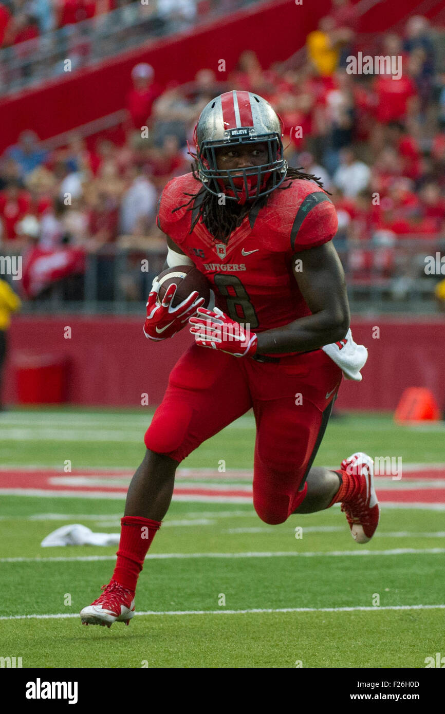 Pac10 football hi-res stock photography and images - Alamy