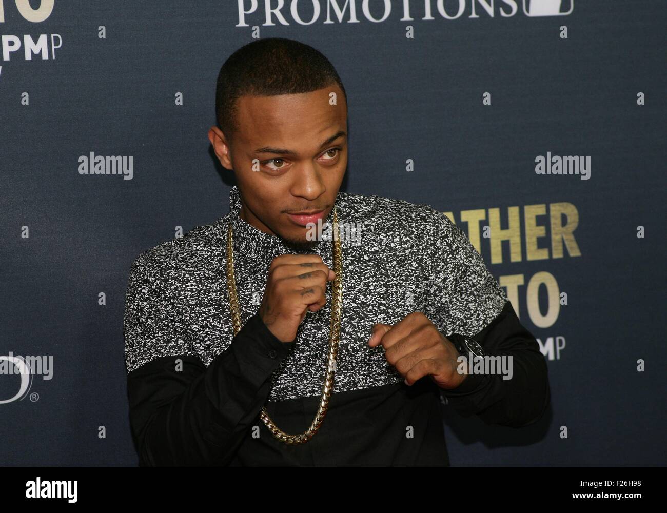 Shad moss bow wow high stakes hi-res stock photography and images - Alamy