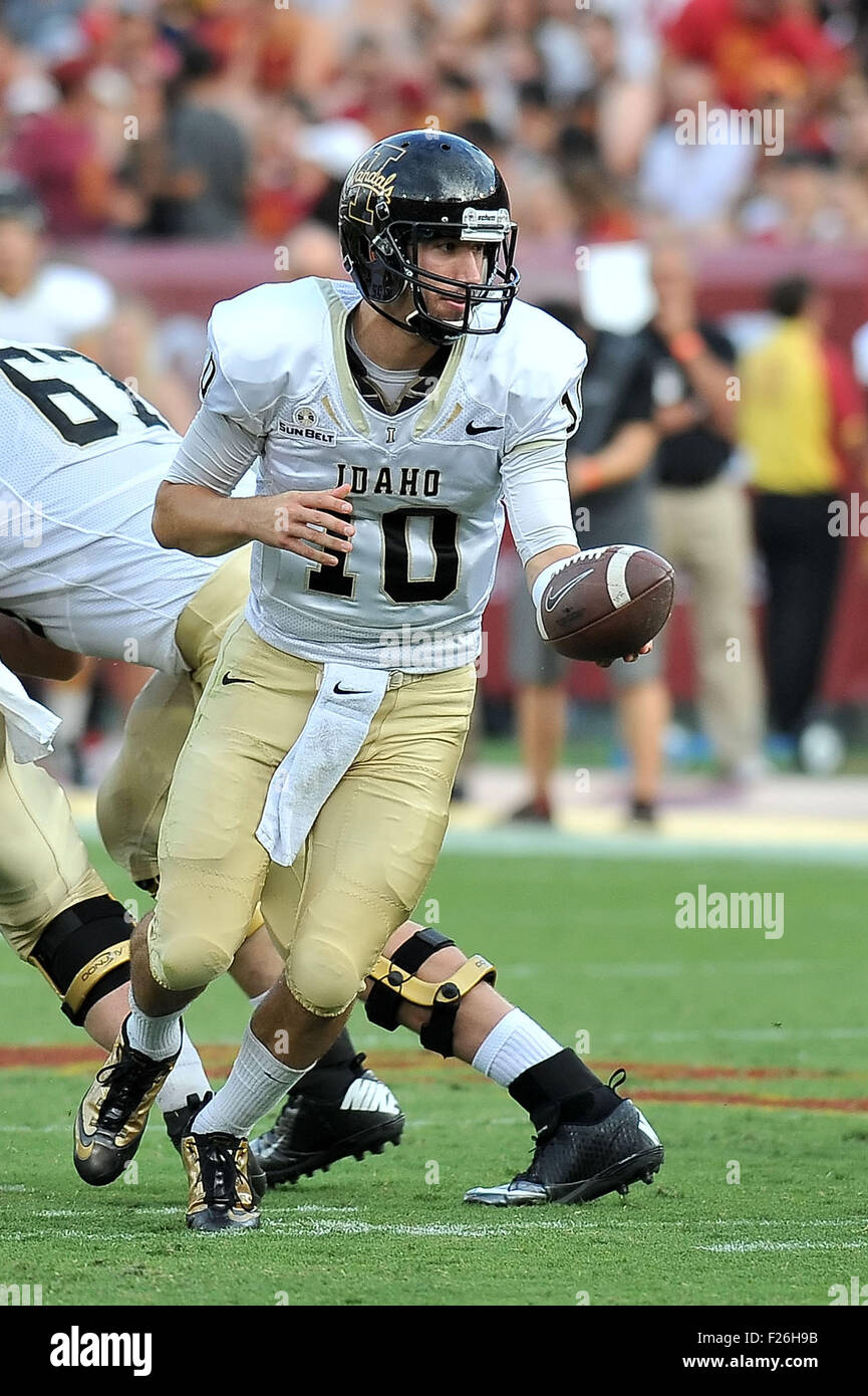 Matt linehan hi-res stock photography and images - Alamy