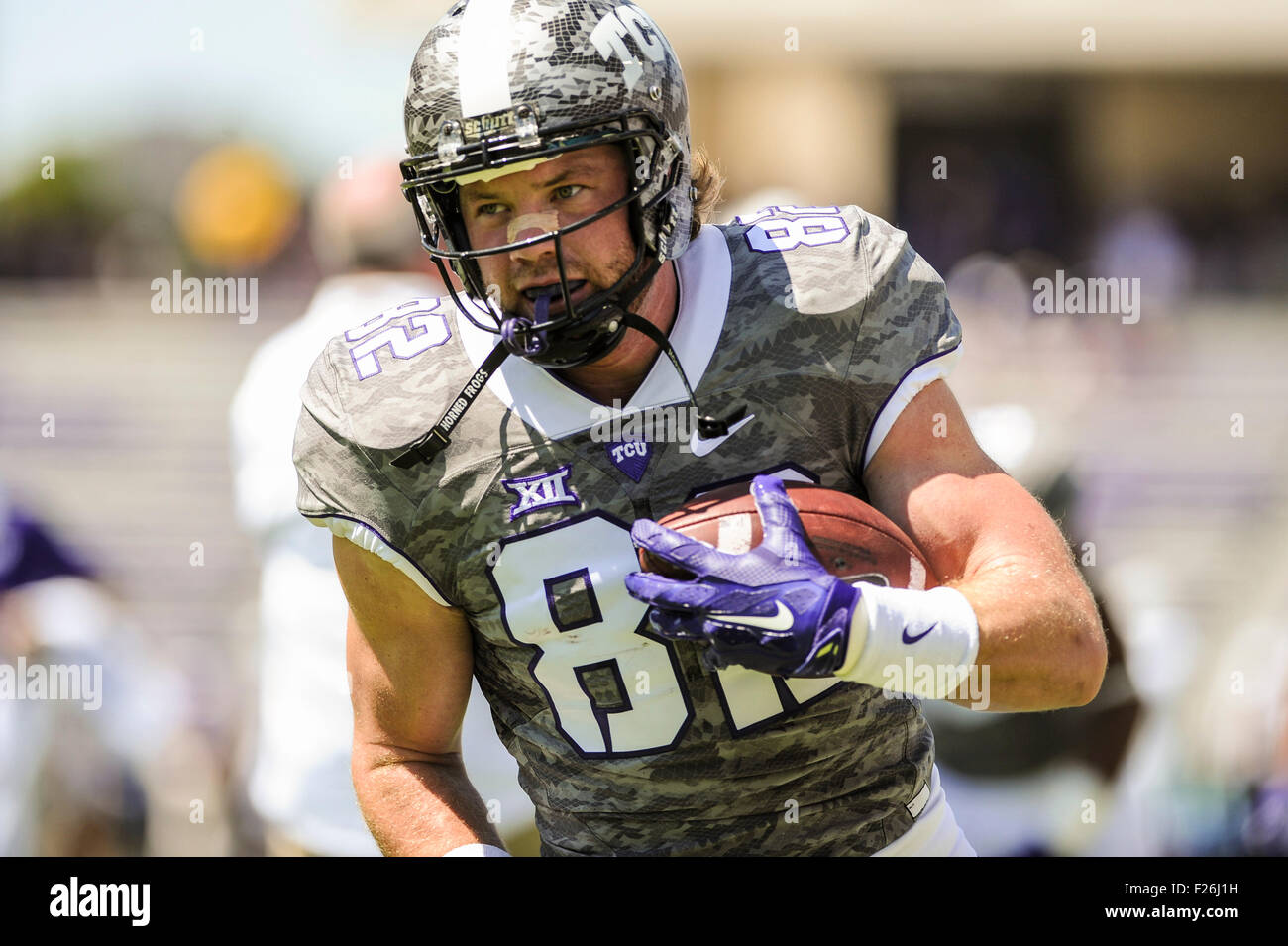 Charlie reid hi-res stock photography and images - Alamy