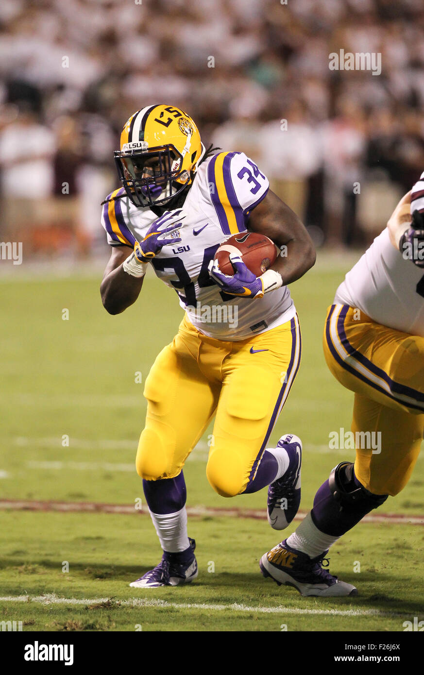 Darrel williams hi-res stock photography and images - Alamy