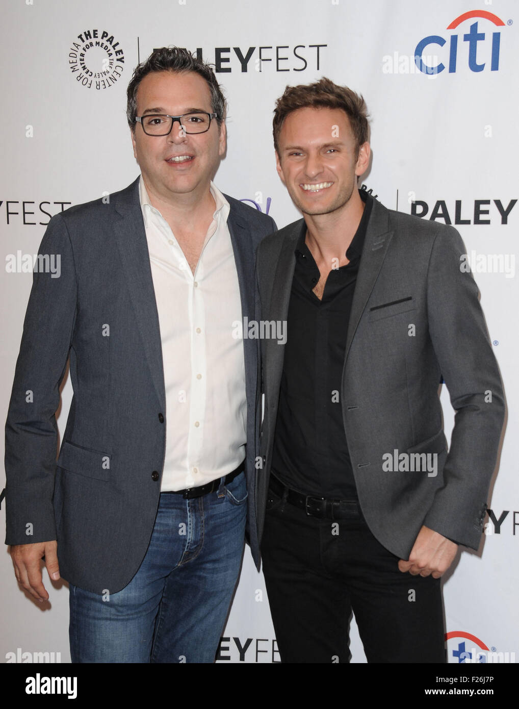 Michael Seitzman High Resolution Stock Photography and Images - Alamy