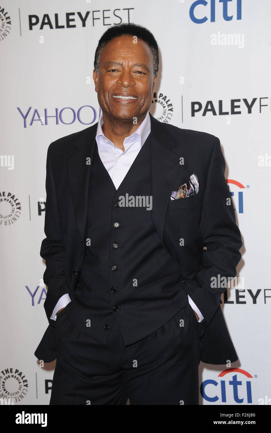 William allen young hi-res stock photography and images - Alamy