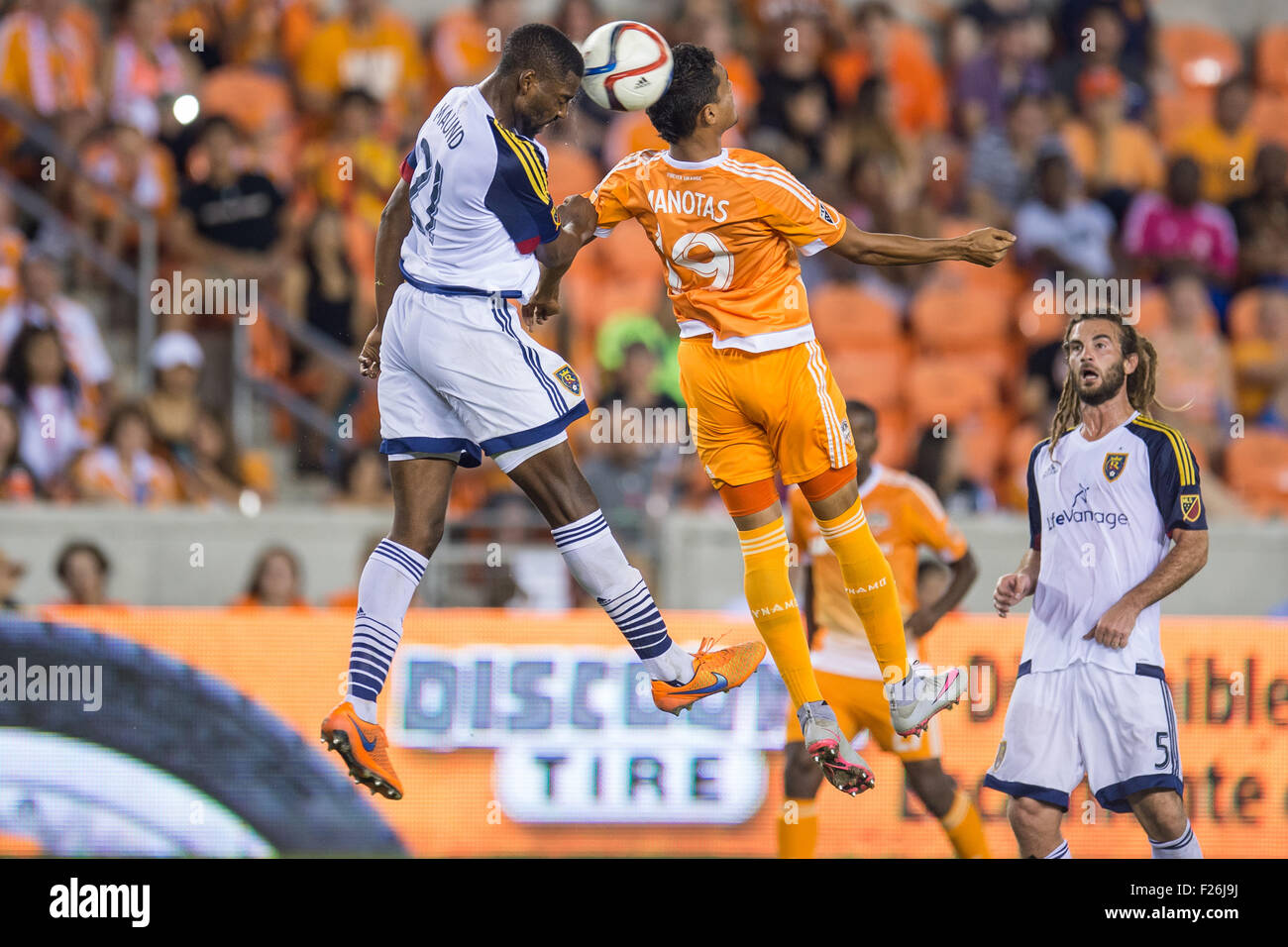 Maund Stock Photos & Maund Stock Images - Alamy