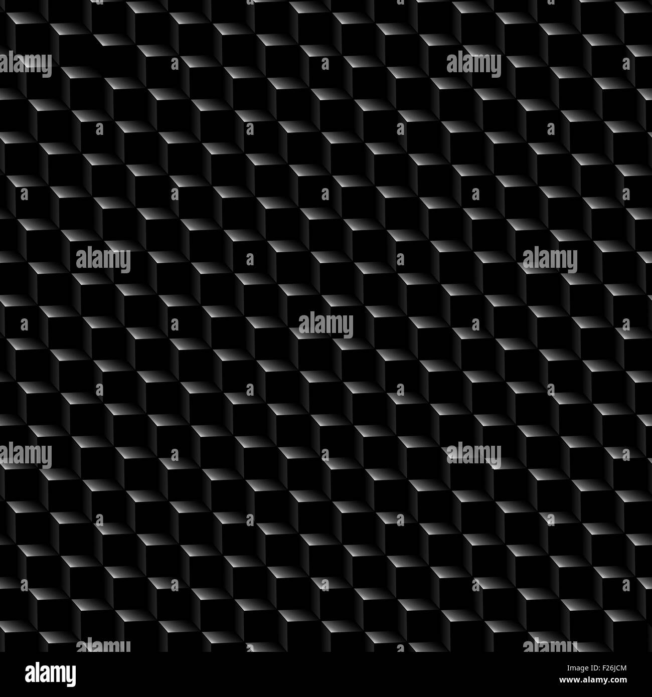 Carbon graphite hi-res stock photography and images - Alamy