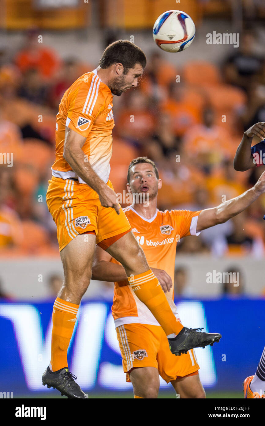 1st 1 of 12 jpg hi-res stock photography and images - Alamy