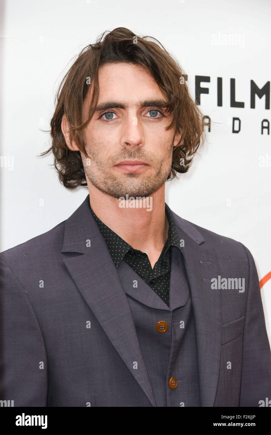 Miss ritter hi-res stock photography and images - Alamy