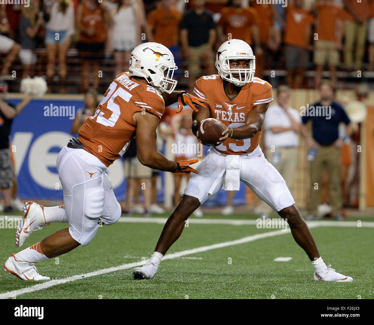 Chris warren hi-res stock photography and images - Alamy