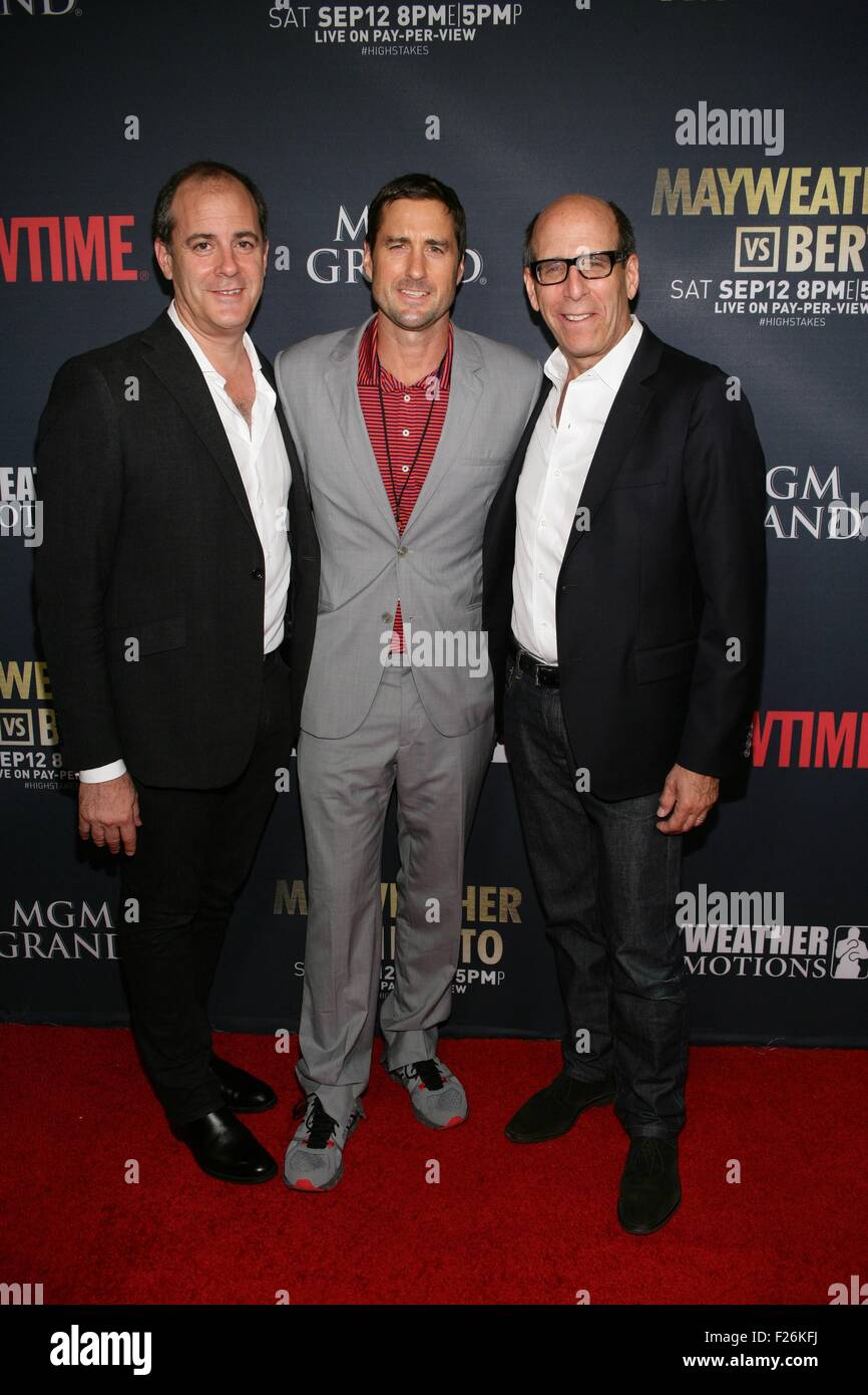 Matthew blank hi-res stock photography and images - Alamy