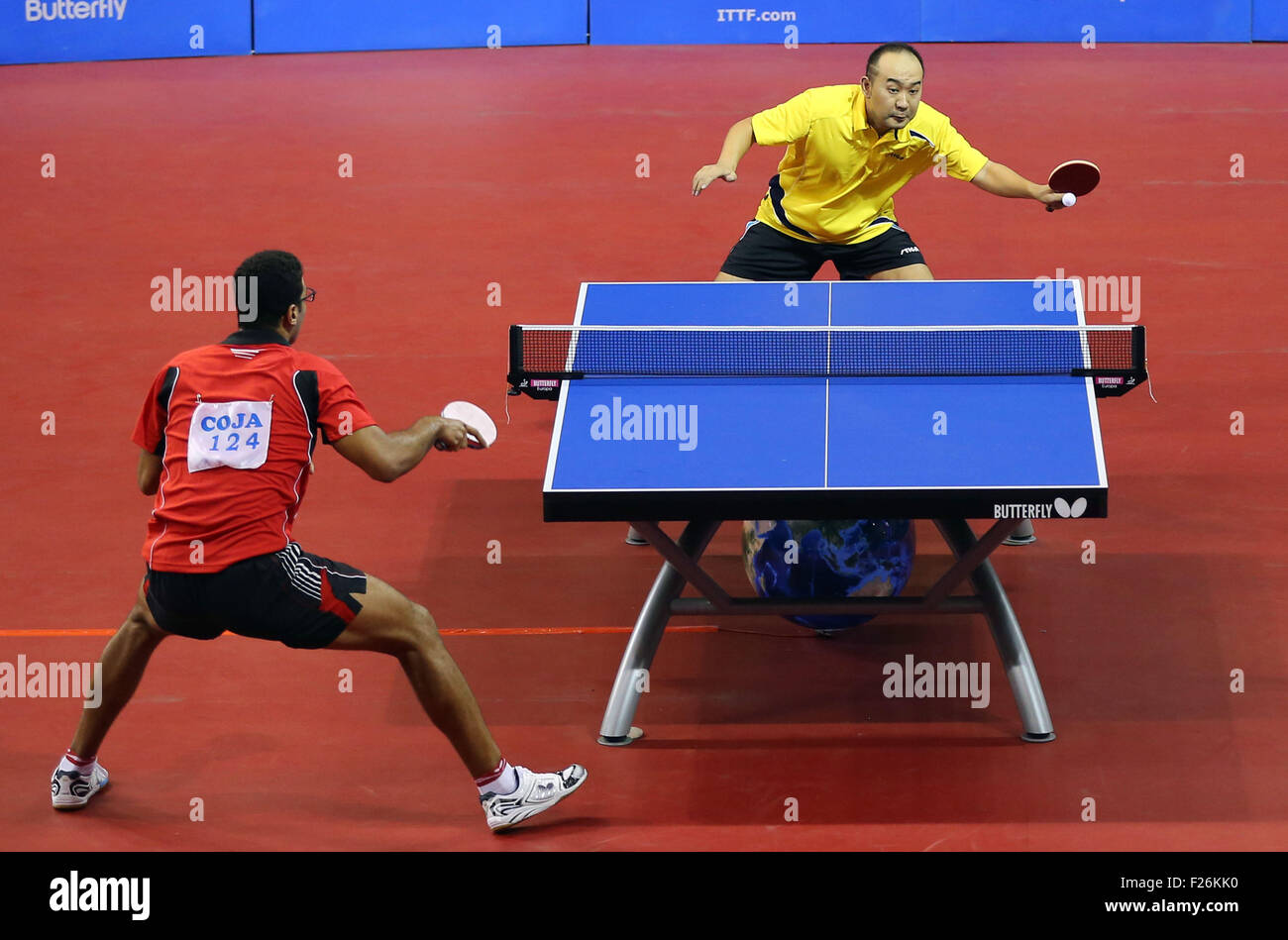 Jianan huang hi-res stock photography and images - Alamy