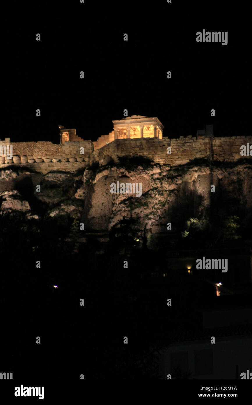 Roaming The Streets High Resolution Stock Photography and Images - Alamy