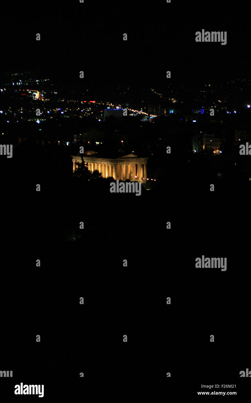 Roaming The Streets High Resolution Stock Photography and Images - Alamy