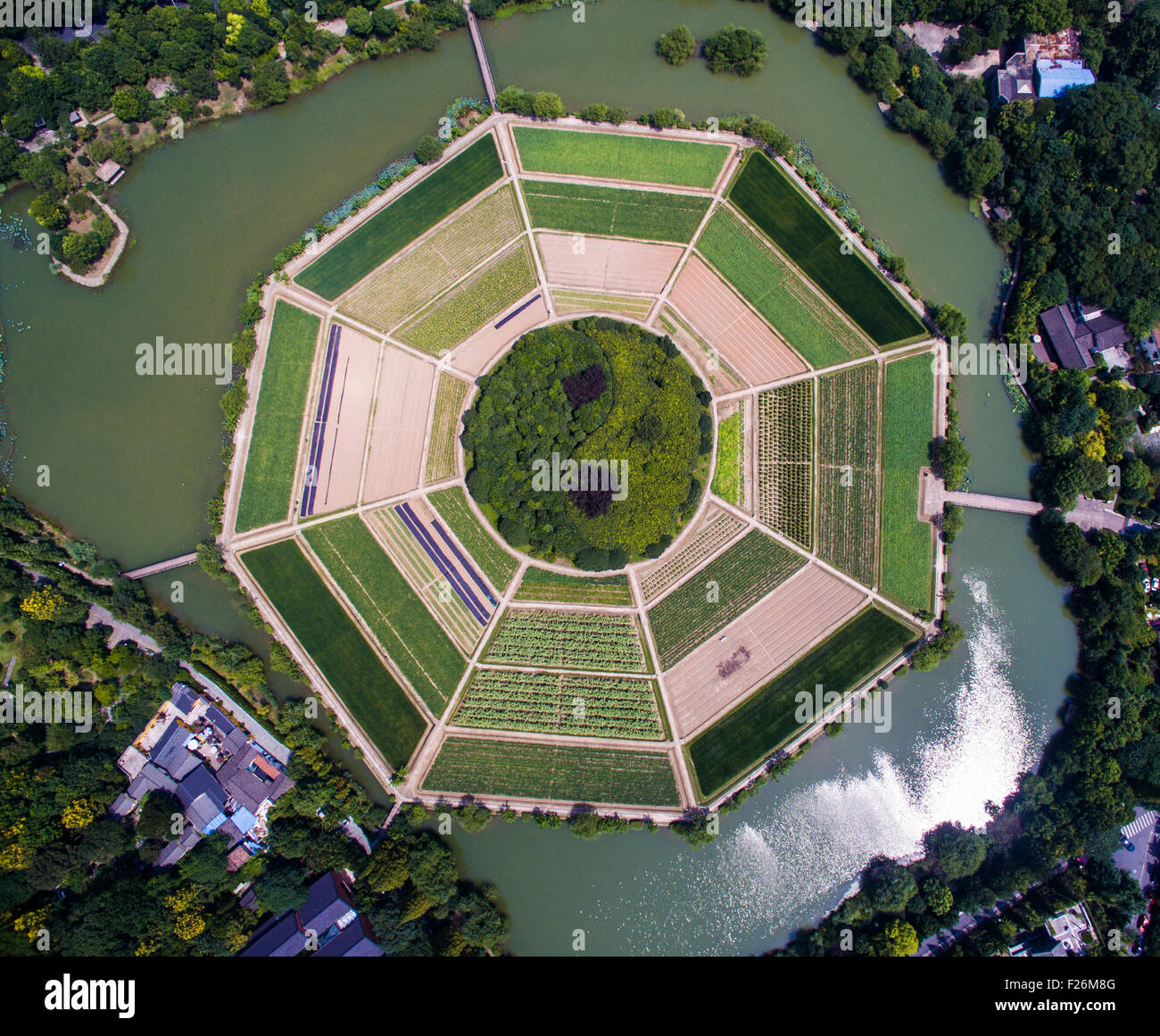 The eight diagrams hi-res stock photography and images - Alamy