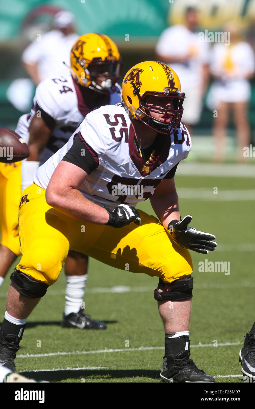 Connor mayes hi-res stock photography and images - Alamy