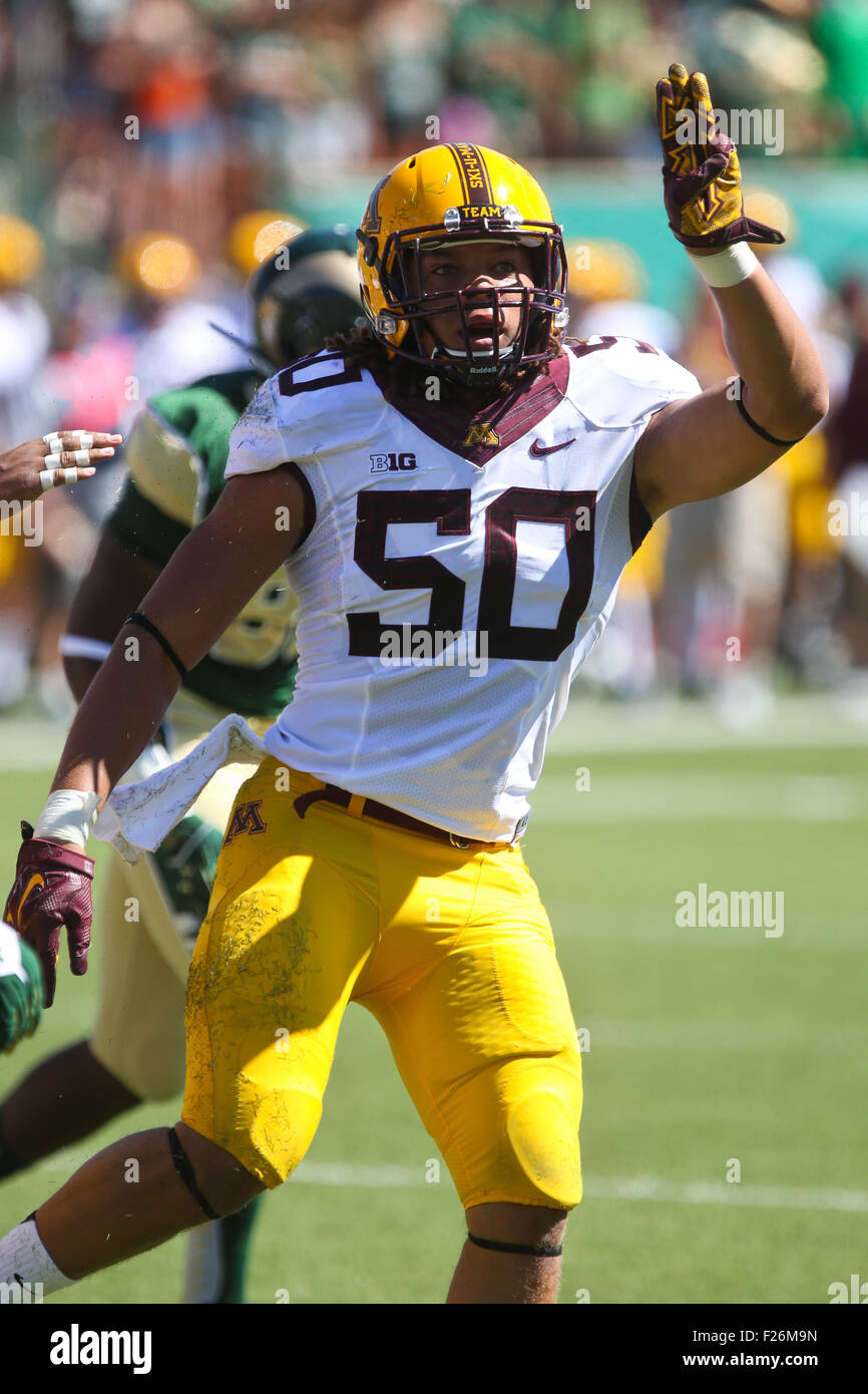 Lynn collins 2015 hi-res stock photography and images - Alamy