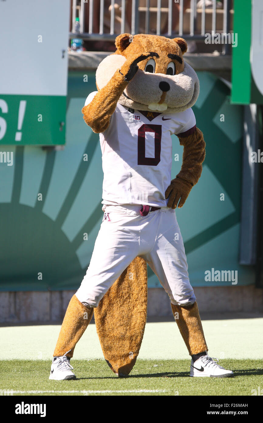 Military appreciation game hi-res stock photography and images - Alamy