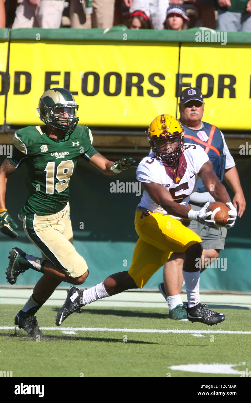 Jalen collins hi-res stock photography and images - Alamy