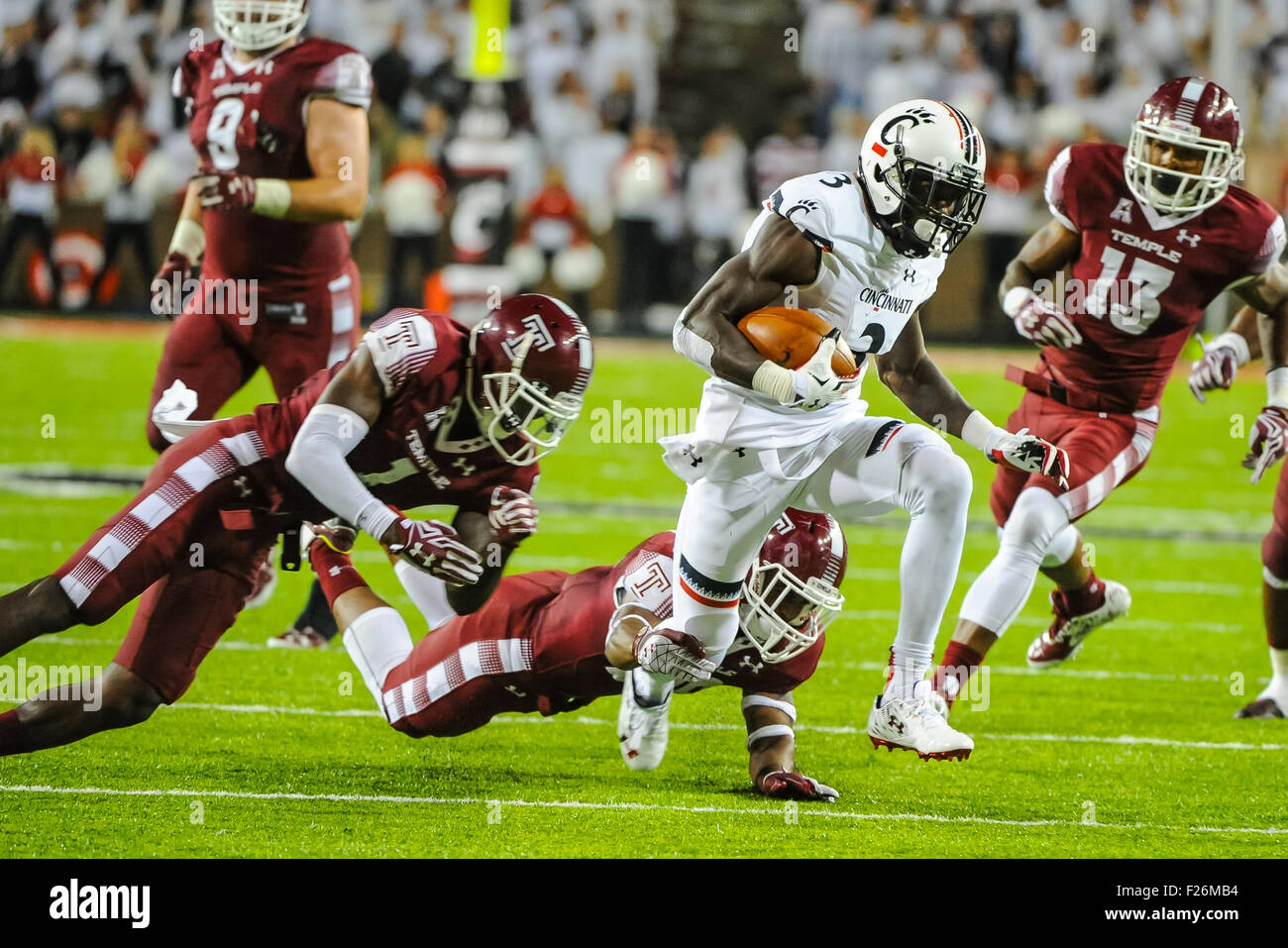 Johnny holton hi-res stock photography and images - Alamy