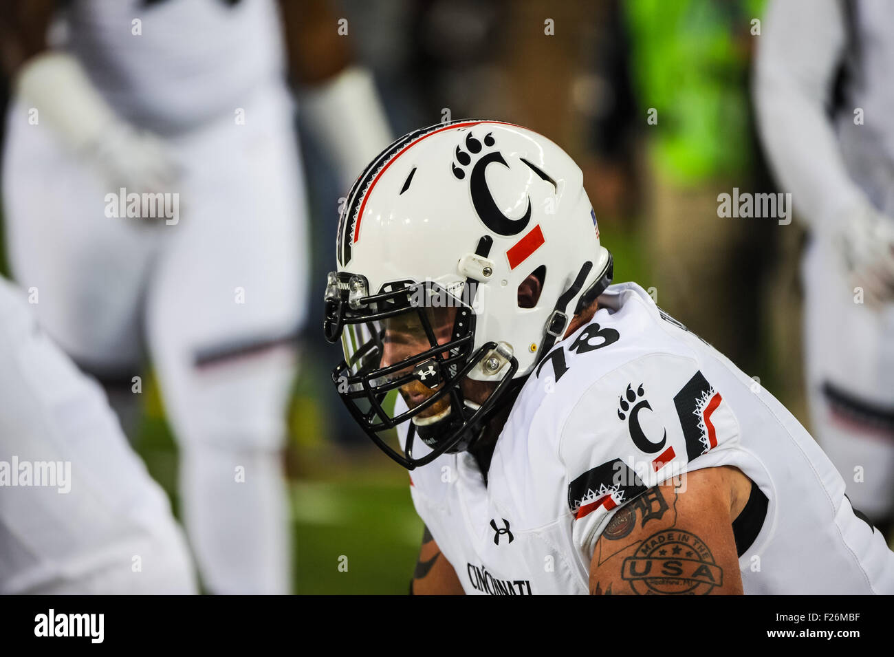 Ehinger hi-res stock photography and images - Alamy