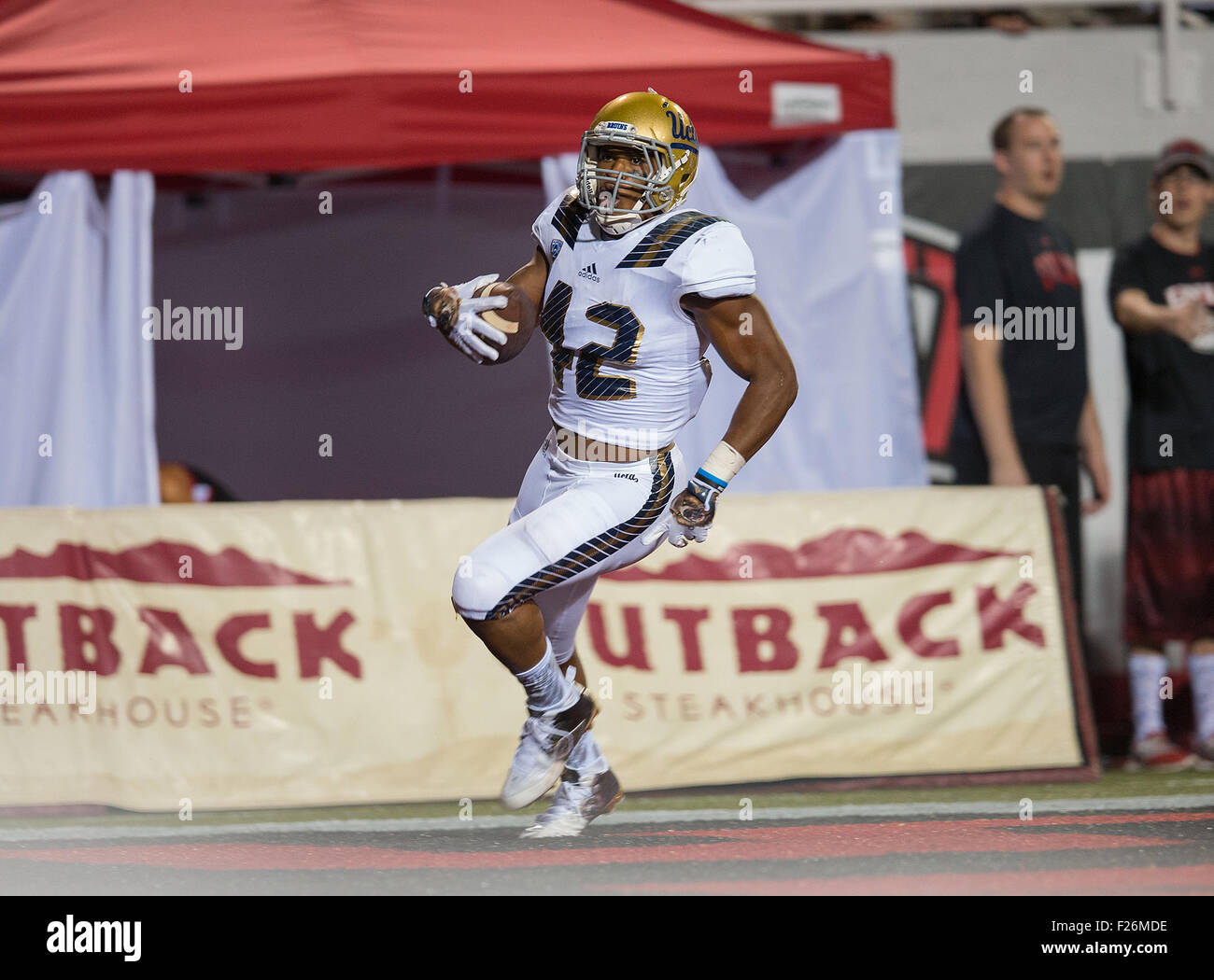 Sam kenny hi-res stock photography and images - Alamy