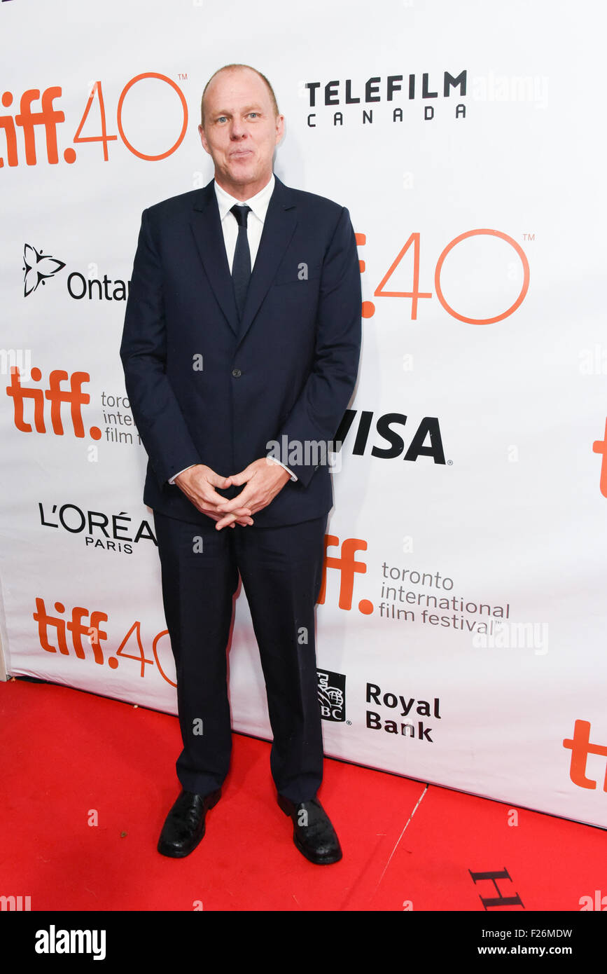 Legend 2015 brian hi-res stock photography and images - Alamy