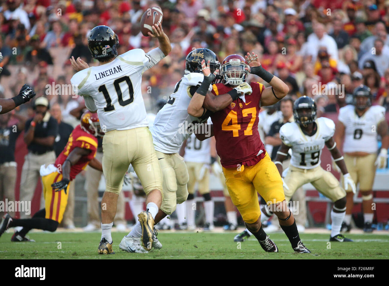 Scott felix hi-res stock photography and images - Alamy