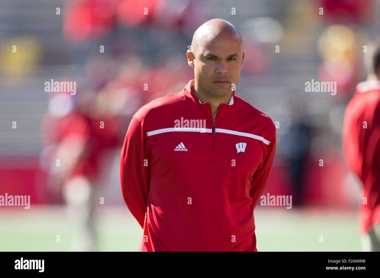 0072 Jpg High Resolution Stock Photography and Images - Alamy