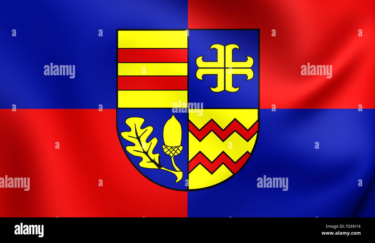 Ammerland district hi-res stock photography and images - Alamy