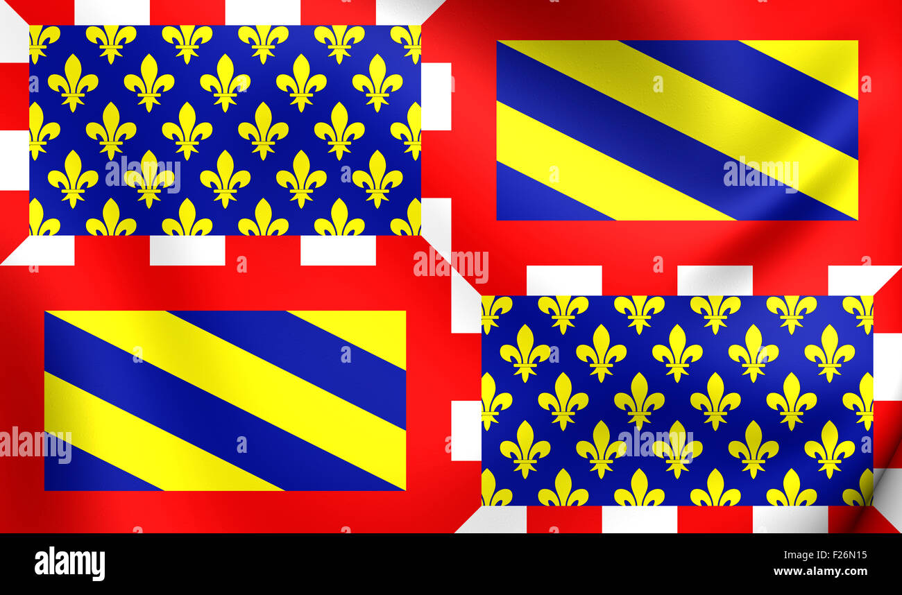 Ancient insignia hi-res stock photography and images - Alamy