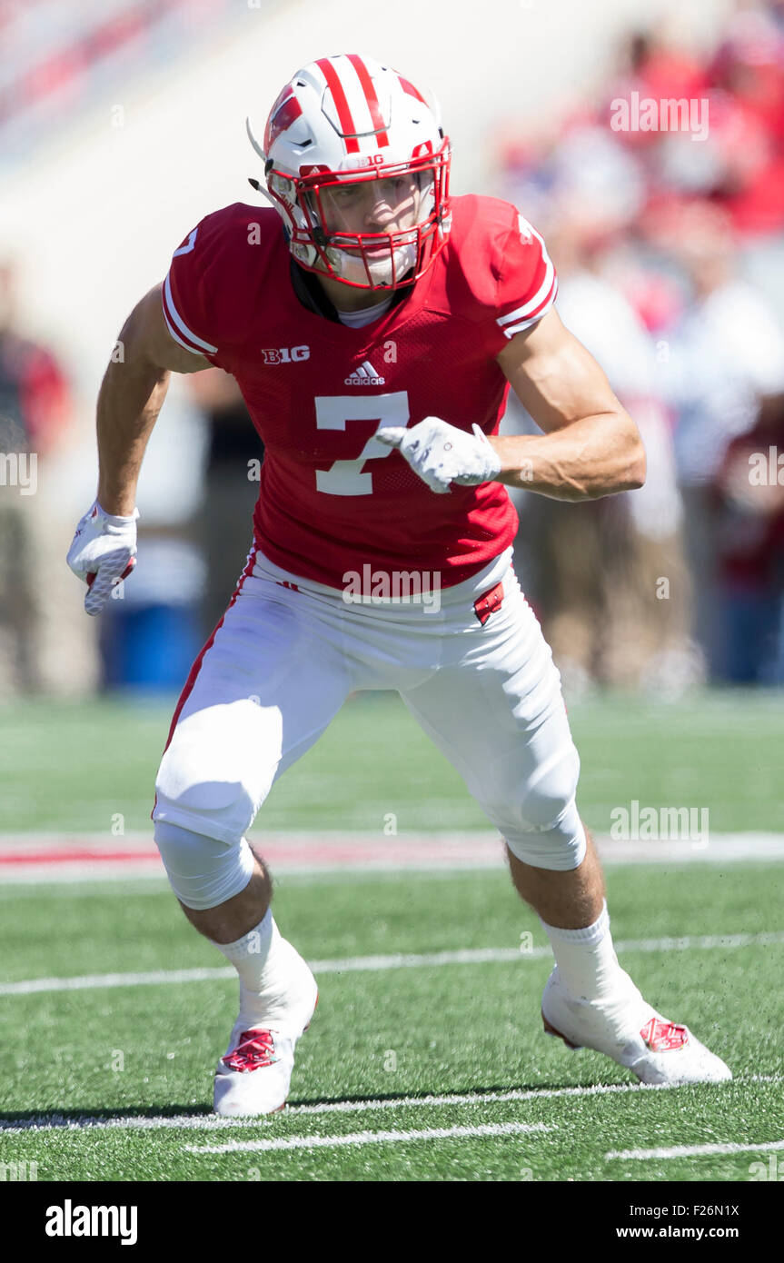 Michael madison ohio hi-res stock photography and images - Alamy