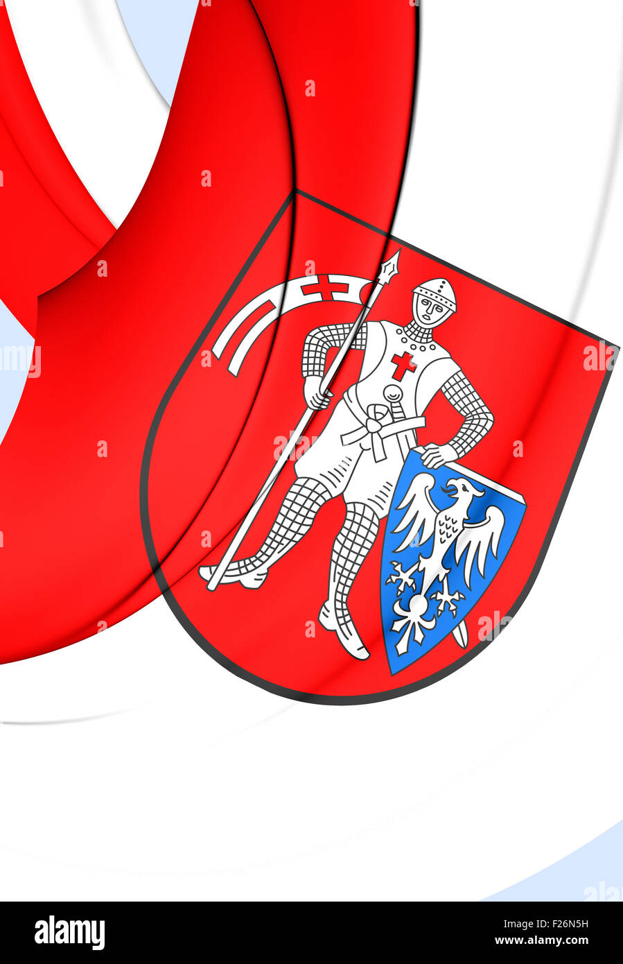 Bamberg Flag Capture The Flag Diözesaner Pfadi Tag In St. Marien