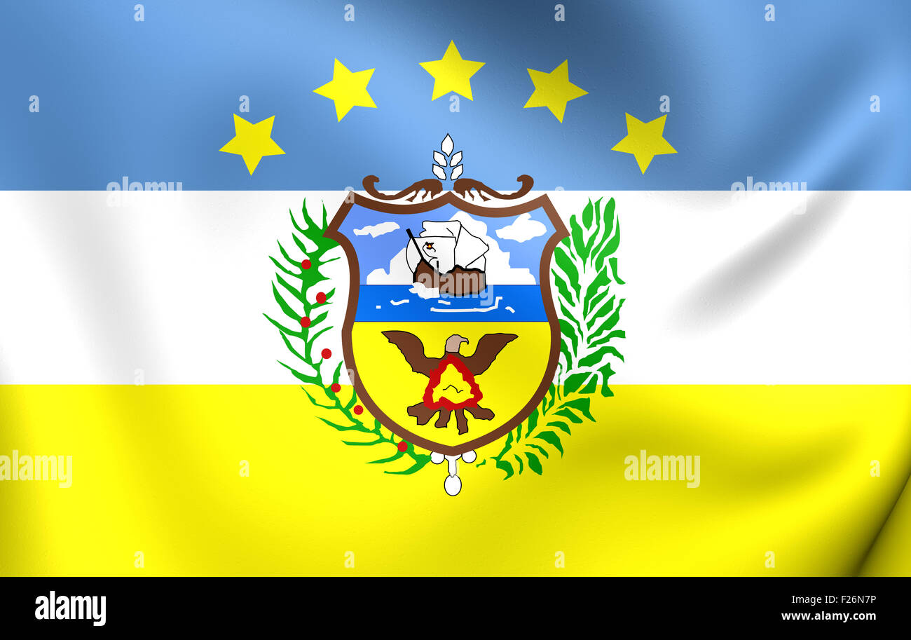 Provincia de colon hi-res stock photography and images - Alamy