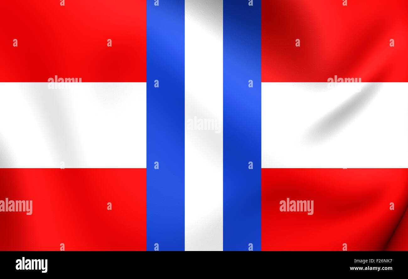 Reggio e hi-res stock photography and images - Alamy