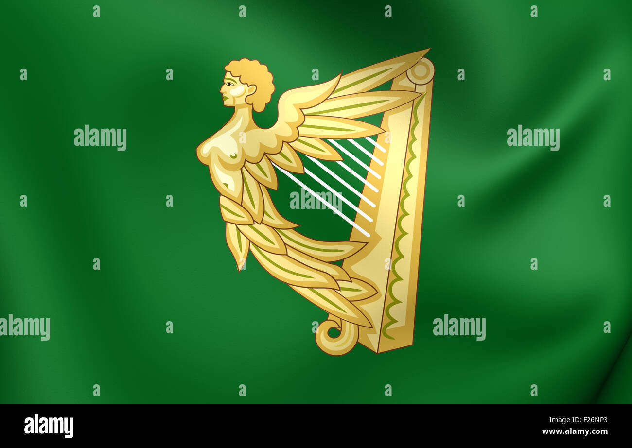 Close harp hi-res stock photography and images - Alamy