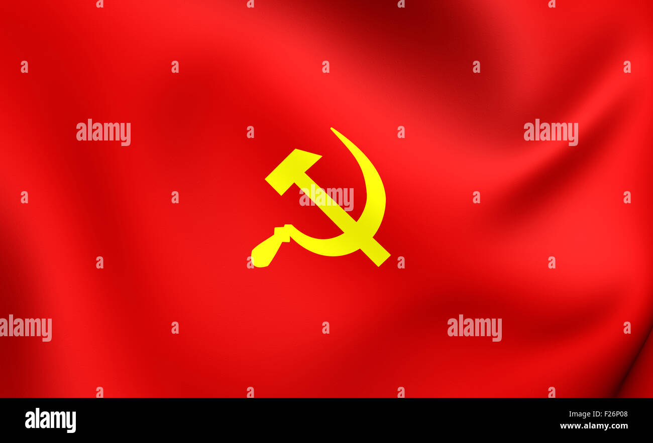 Mga emblem hi-res stock photography and images - Alamy