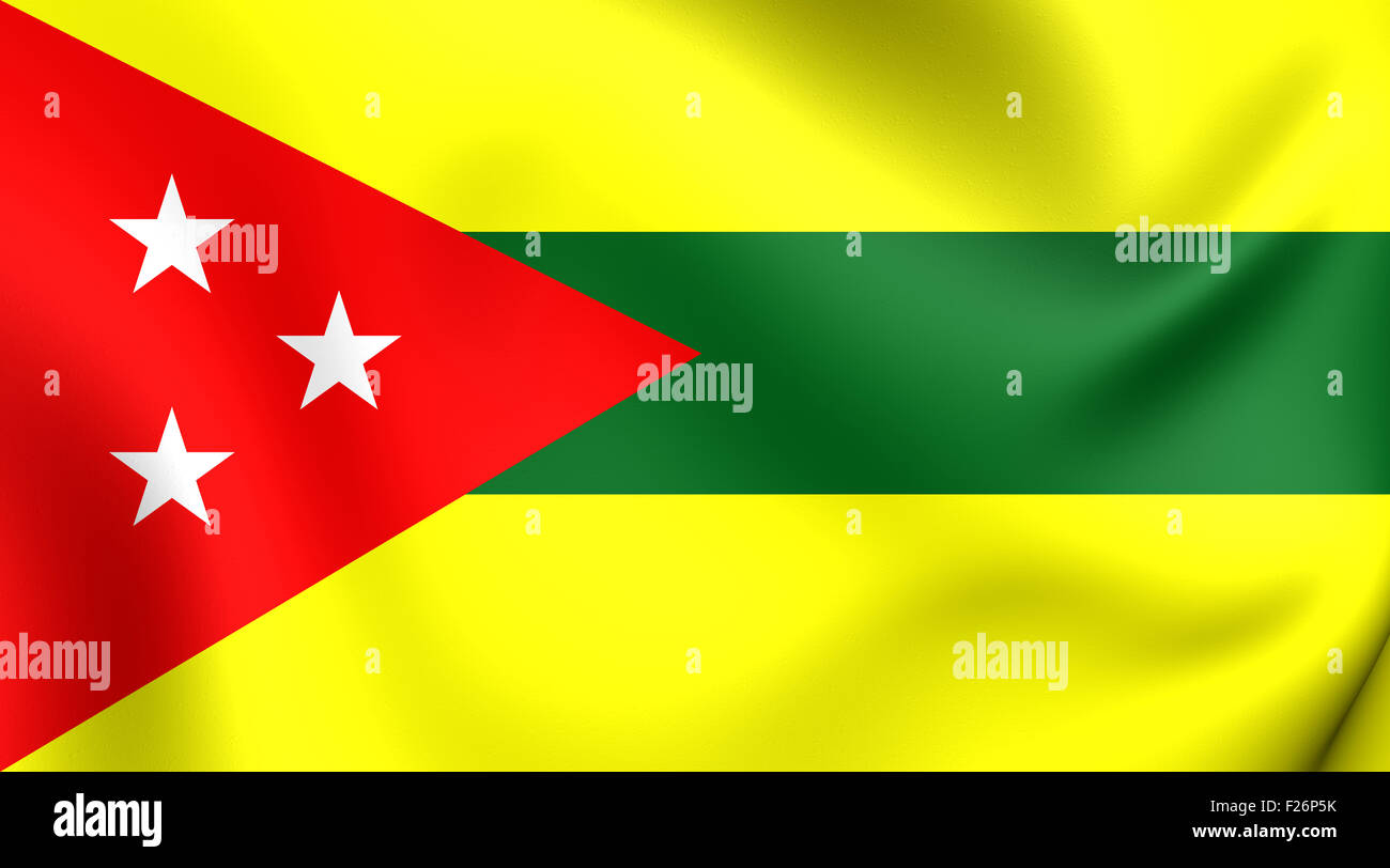 Hadhramaut hi-res stock photography and images - Alamy