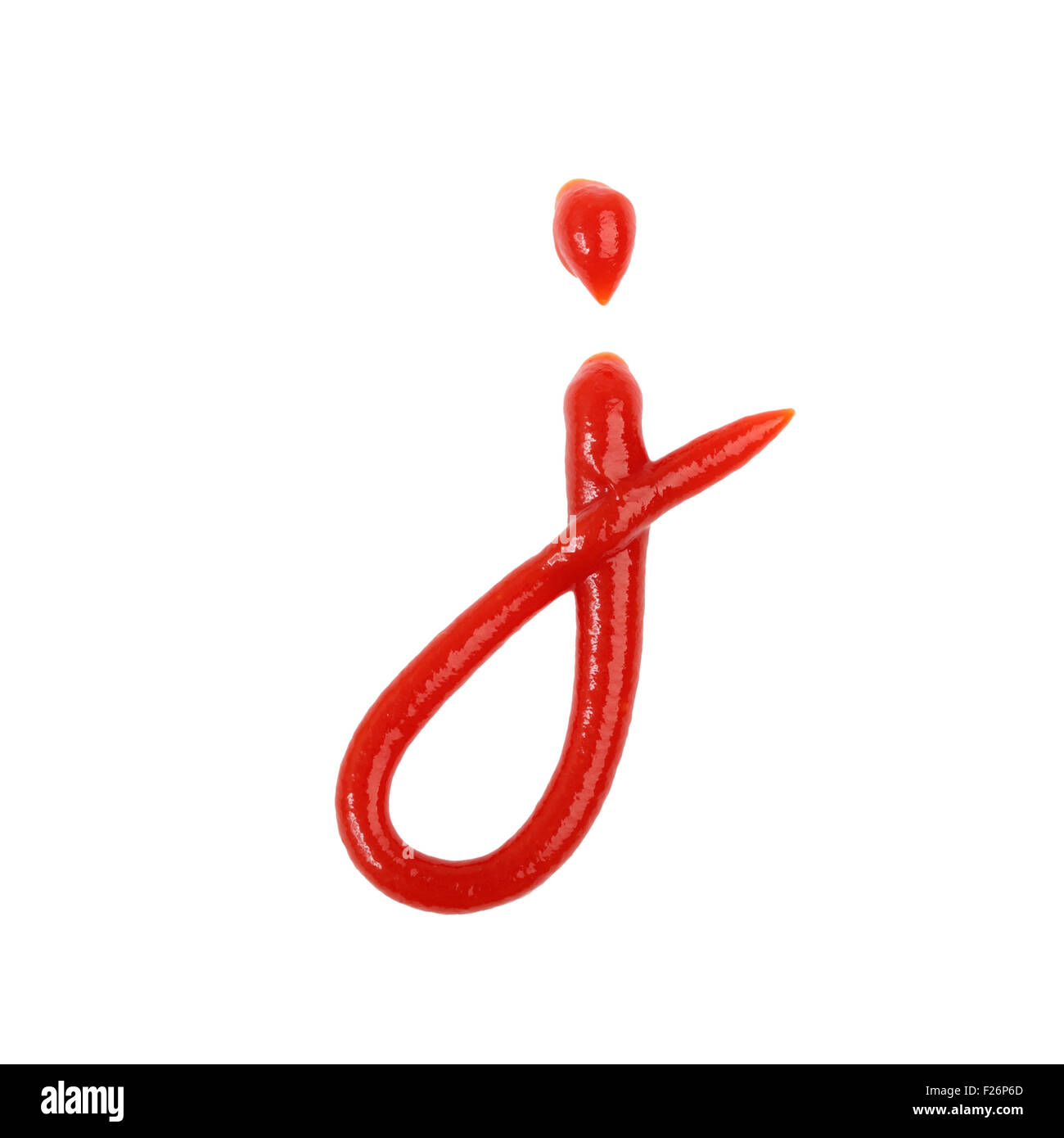 J small hi-res stock photography and images - Alamy