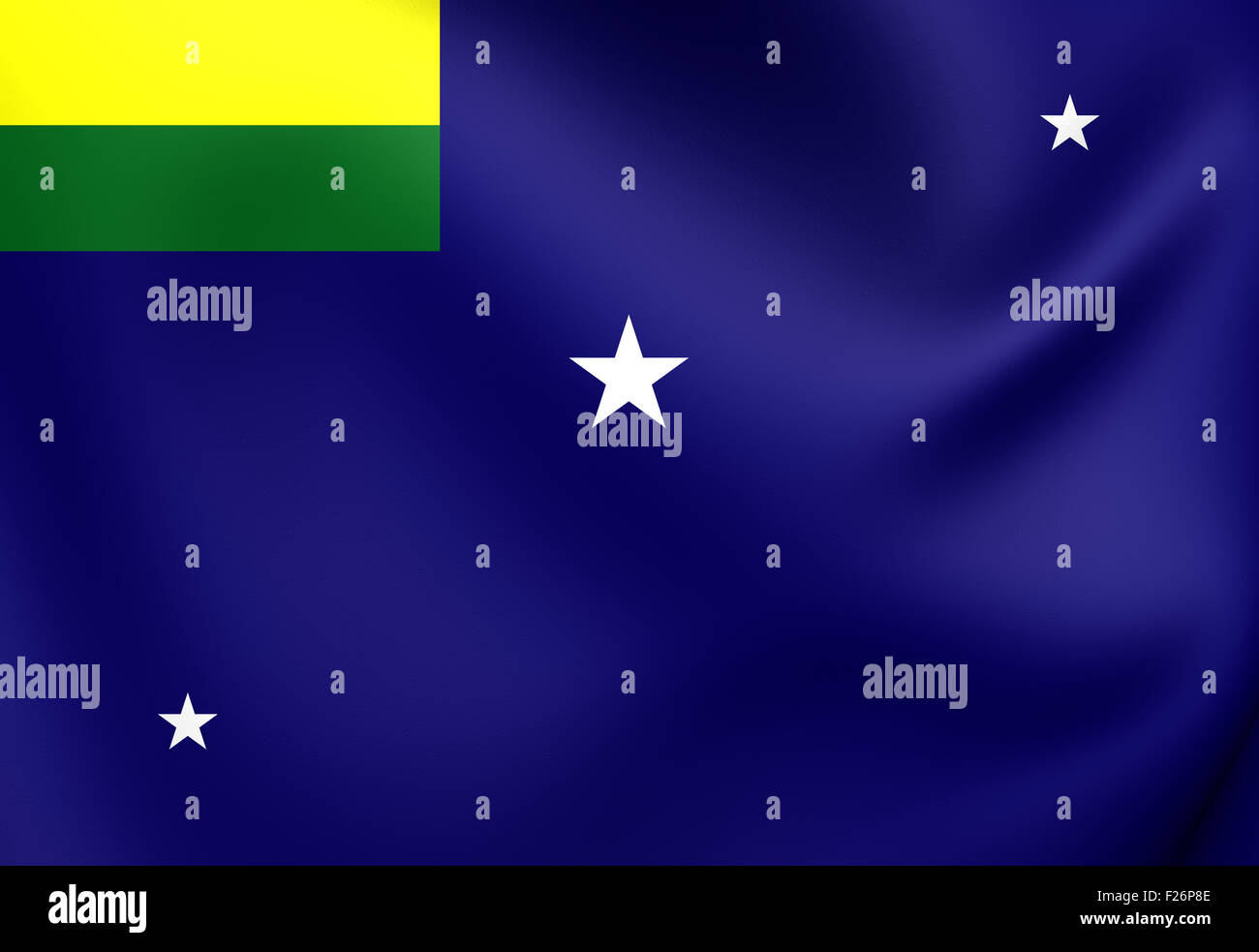 Lages hi-res stock photography and images - Alamy