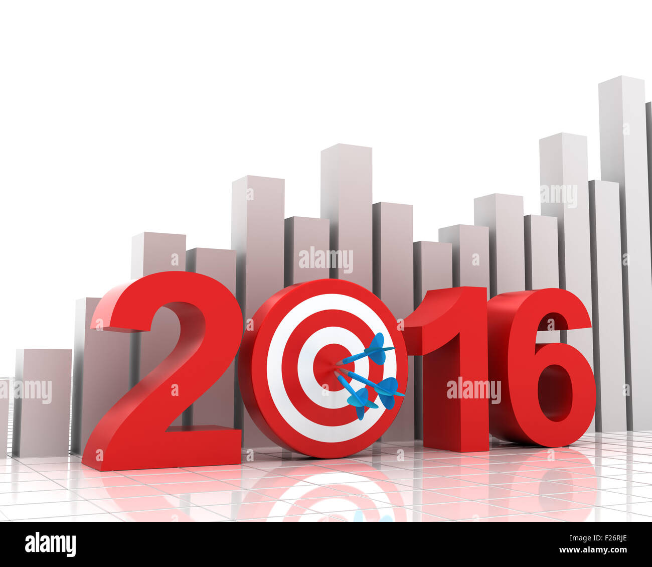 Year chart hi-res stock photography and images - Alamy