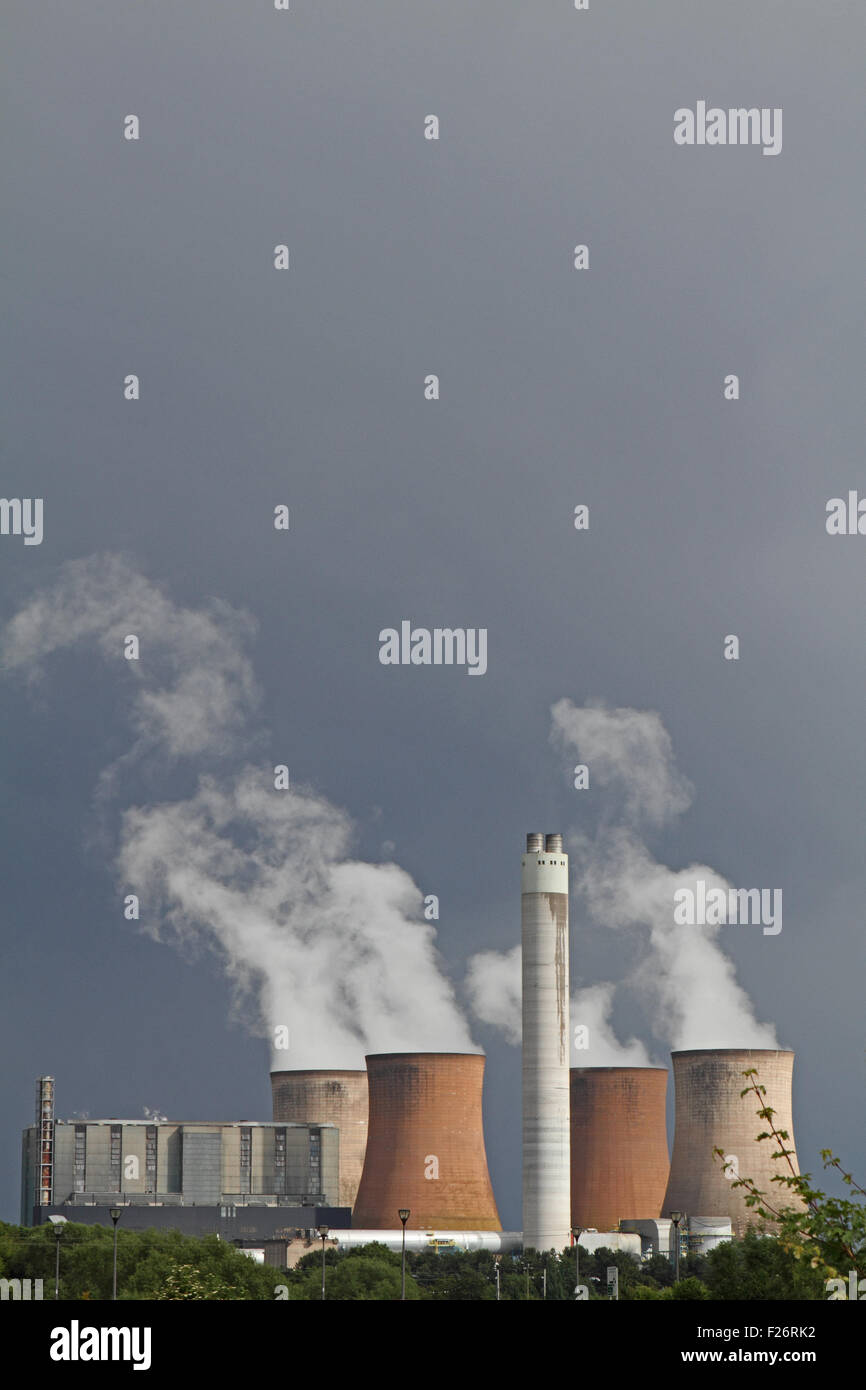 Carbon consumption hi-res stock photography and images - Alamy