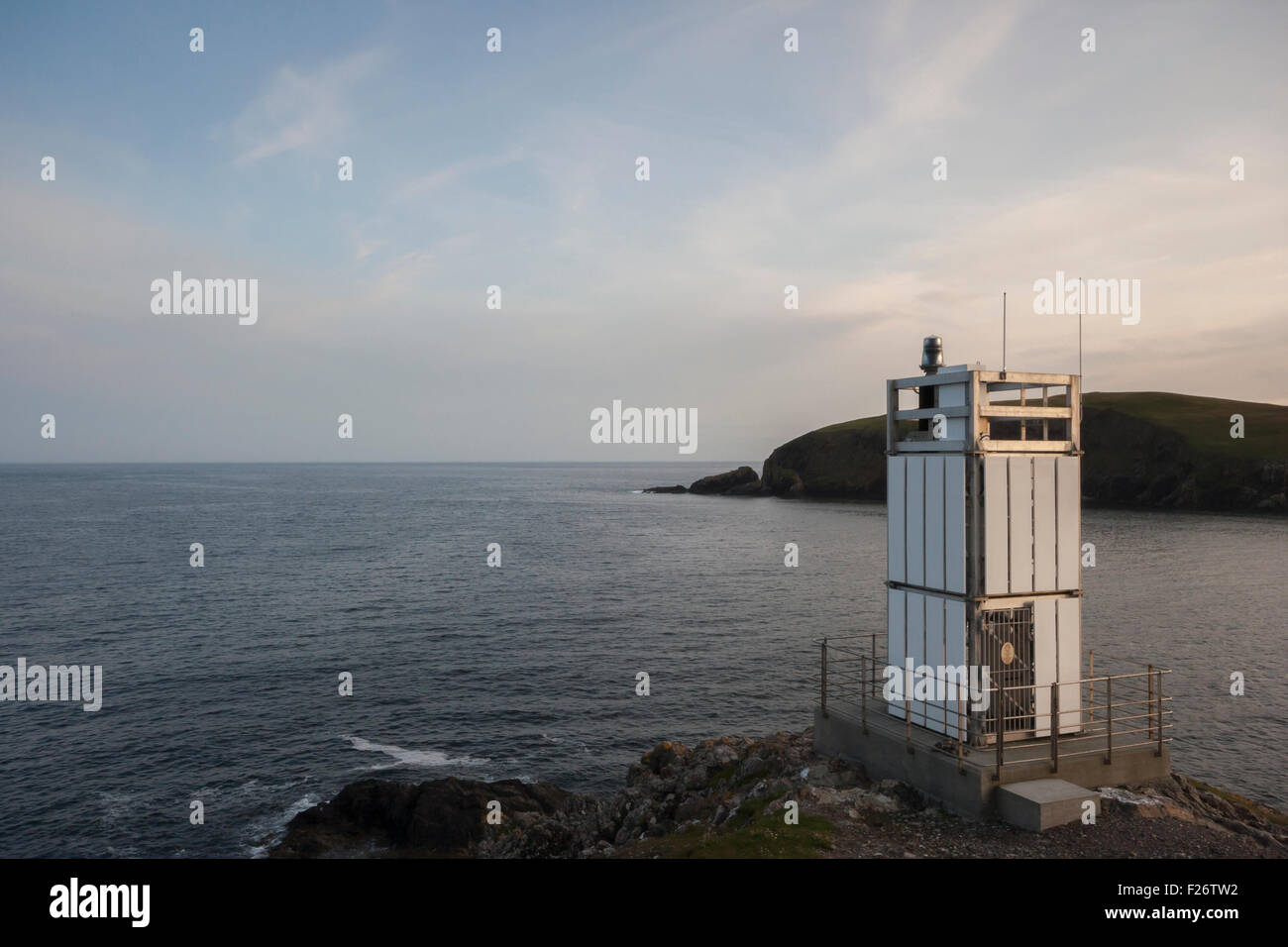 Vaila hi-res stock photography and images - Alamy