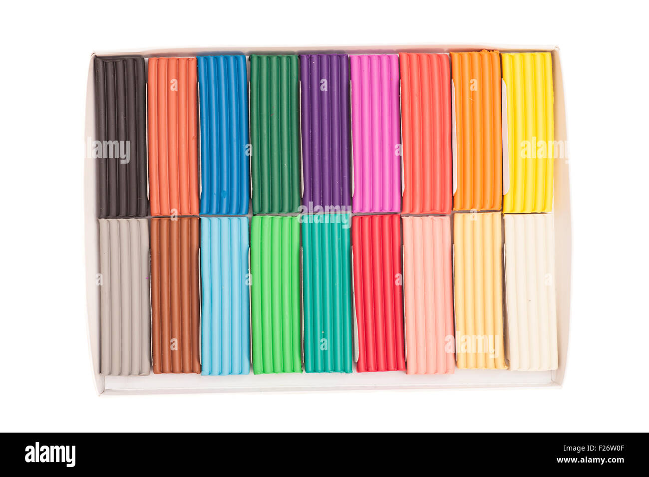 Set design model box hi-res stock photography and images - Alamy