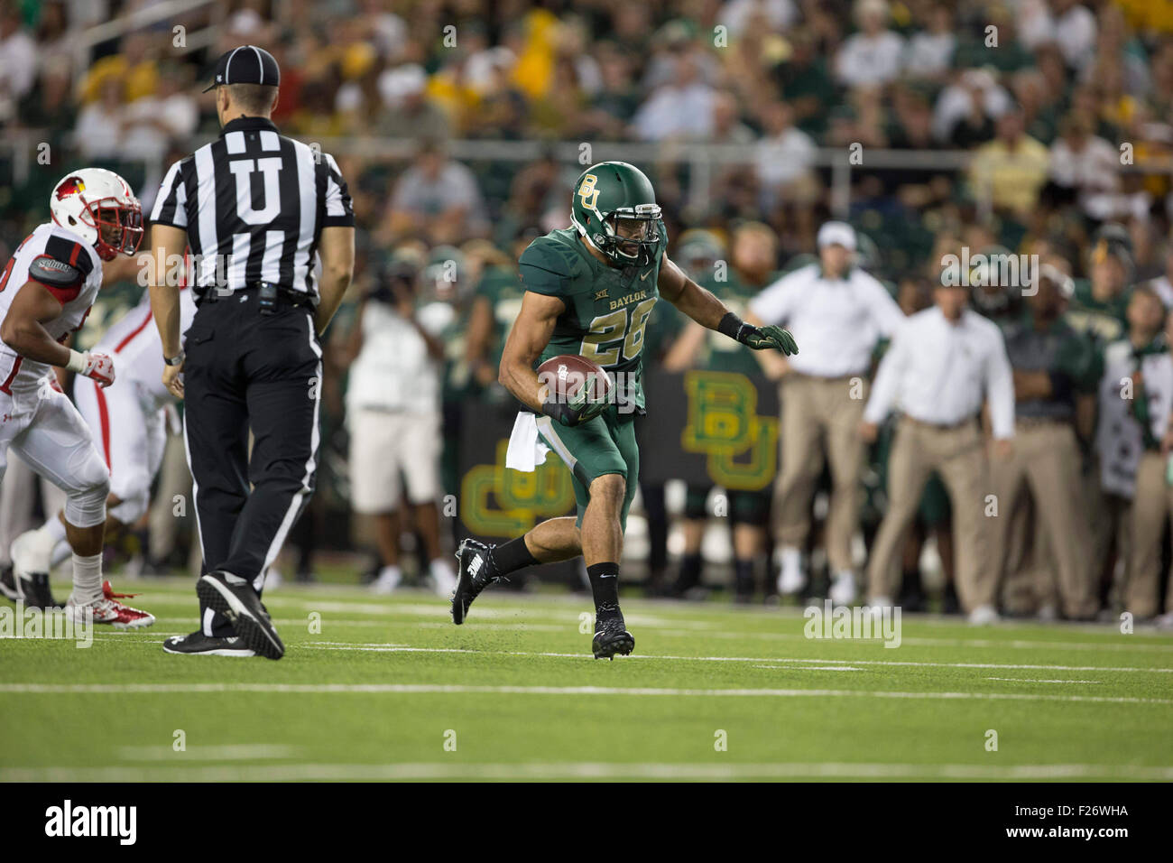 Devin chafin hi-res stock photography and images - Alamy