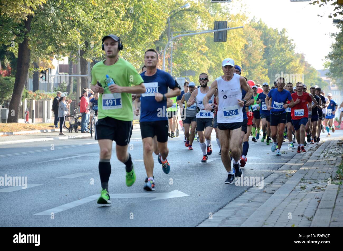 Running challange hi-res stock photography and images - Alamy