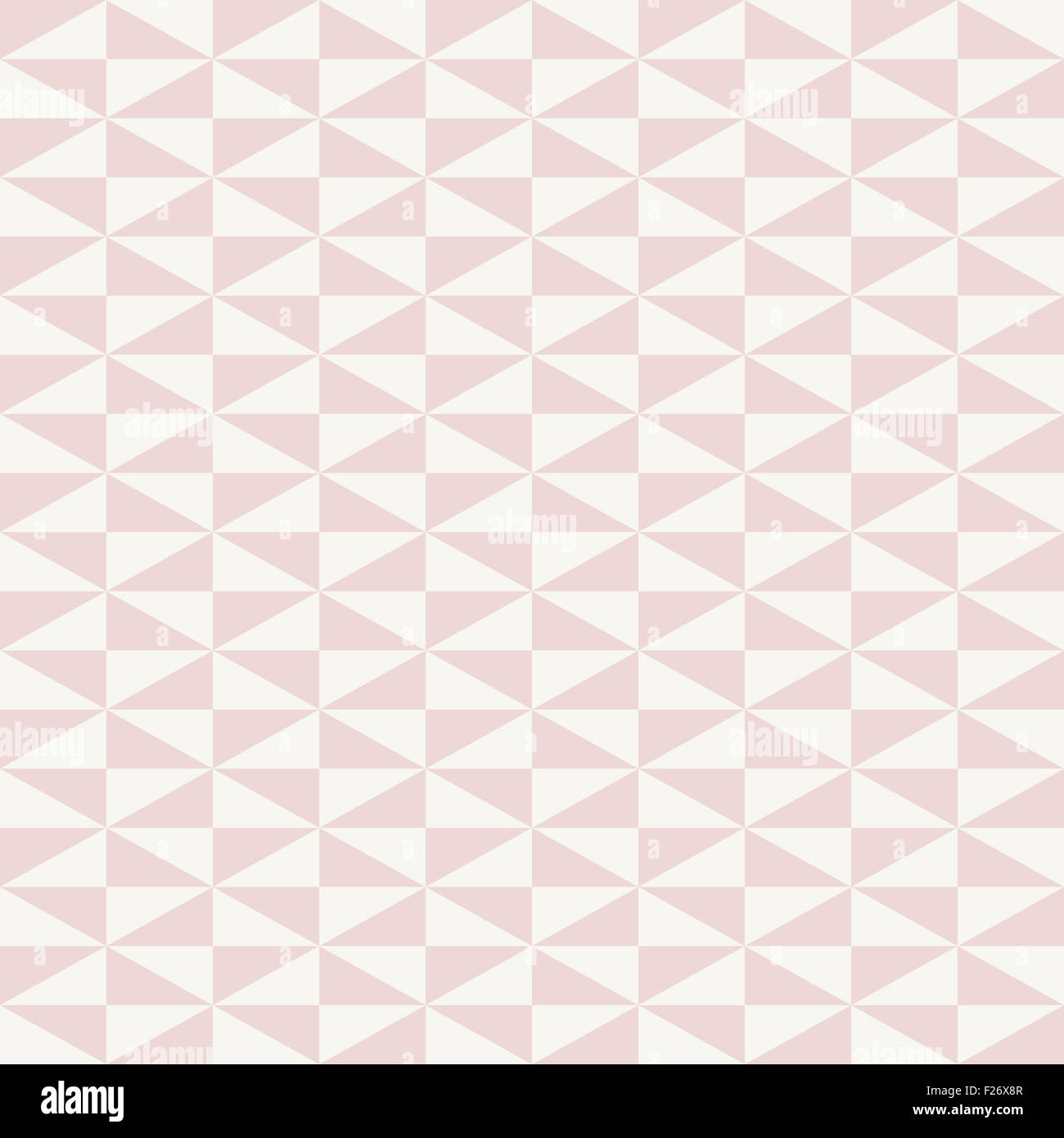 Geometric Seamless Pattern Stock Photo - Alamy