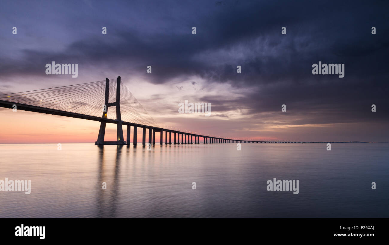 Vasco road hi-res stock photography and images - Alamy