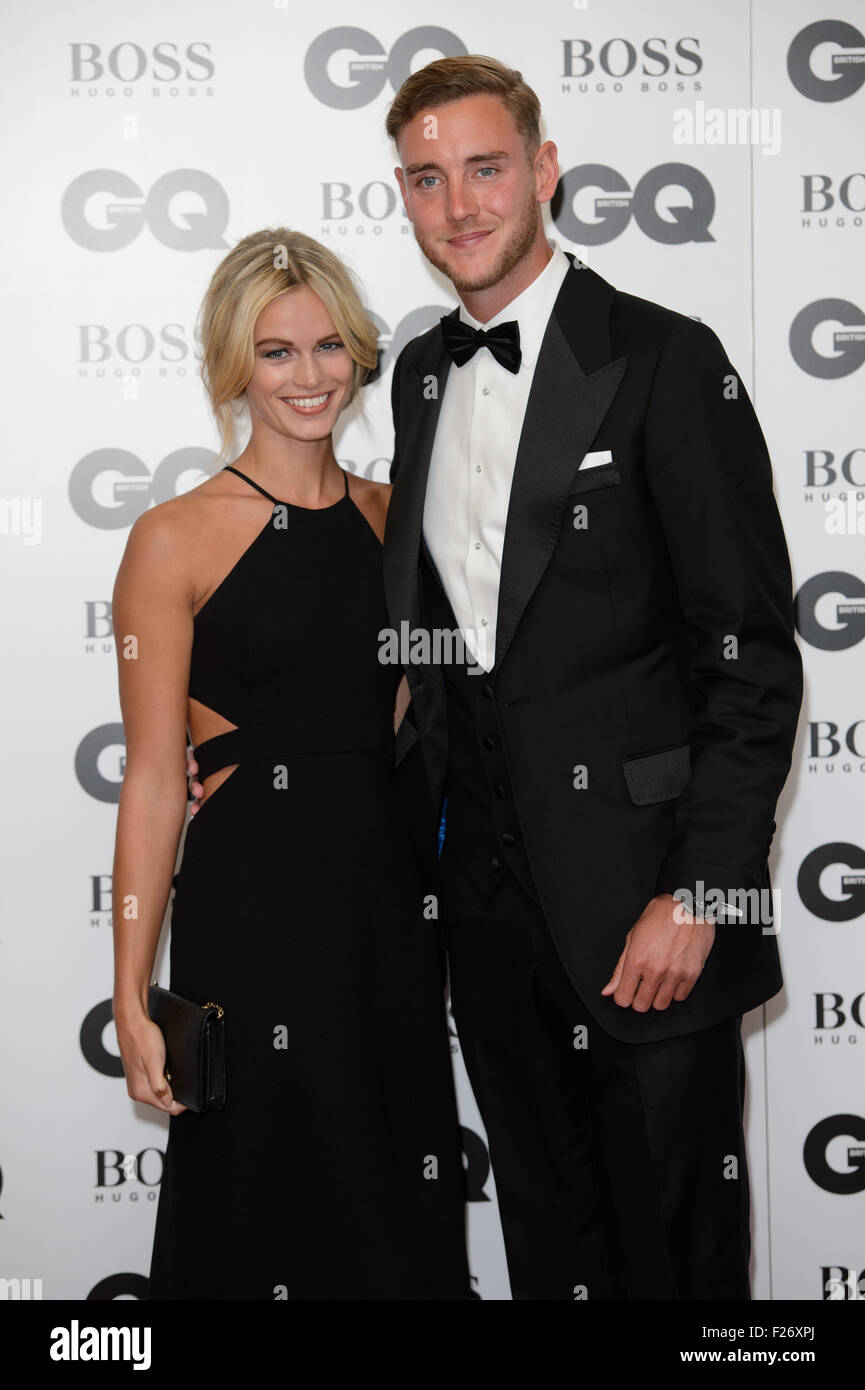 Bealey mitchell hi-res stock photography and images - Alamy