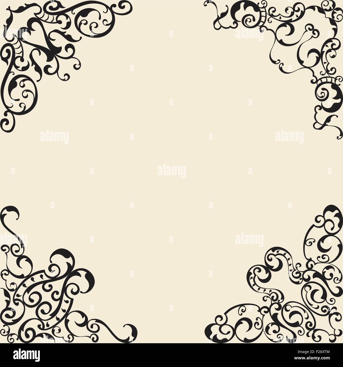 Nice corner hi-res stock photography and images - Alamy