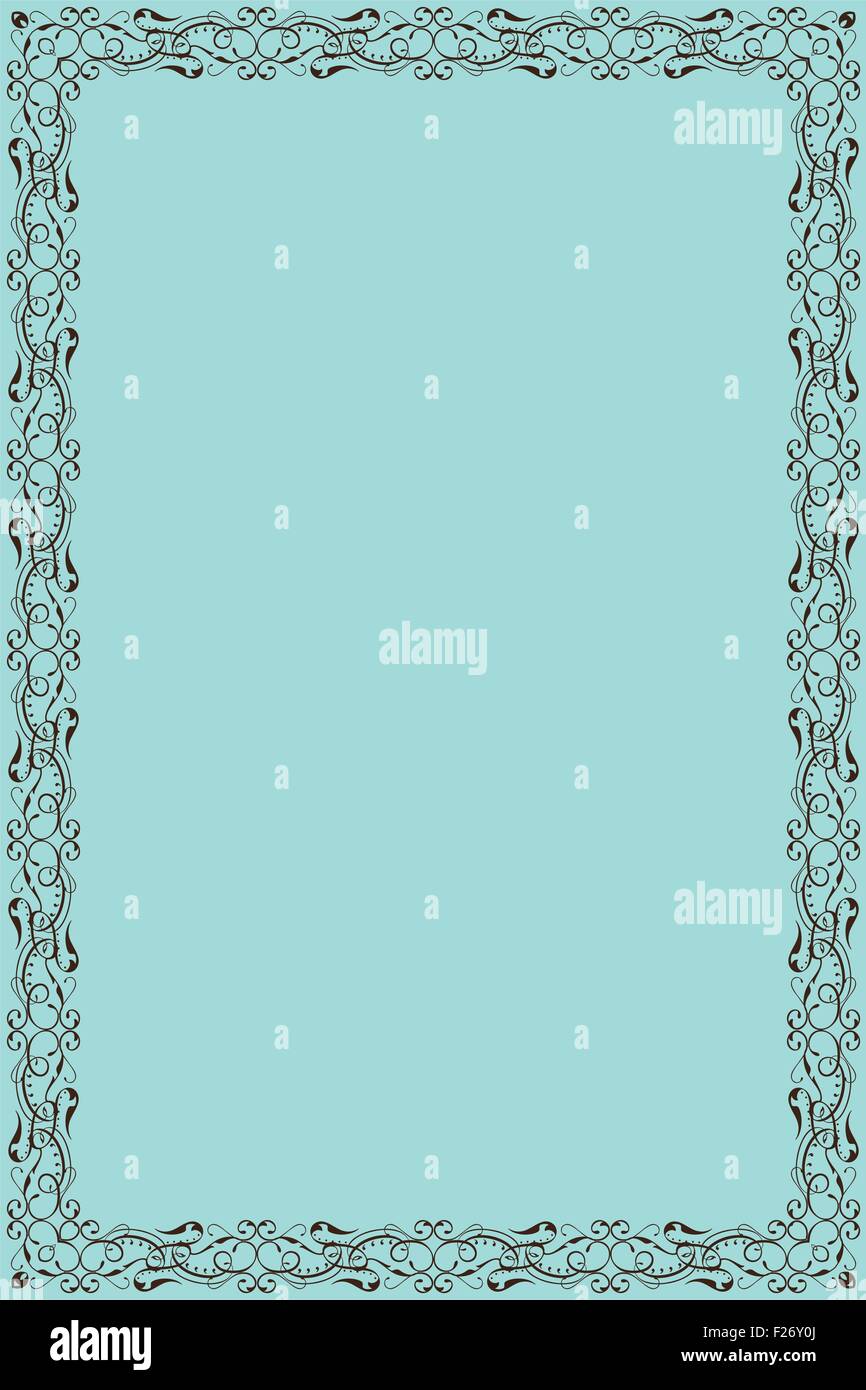 Orient vectors hi-res stock photography and images - Alamy